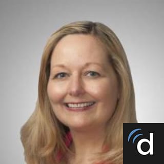 Dr. Jana R. Wells, MD | Whittier, CA | Pediatrician | US News Doctors