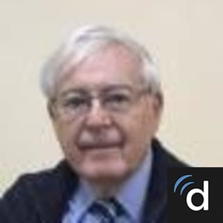 Dr. Allan D. Lieberman, MD | North Charleston, SC | Allergist ...