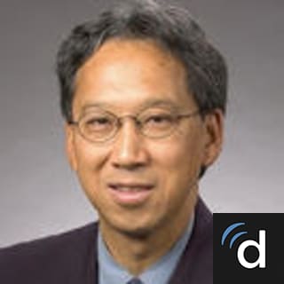 Plastic Surgeons near me in Superior Township, MI