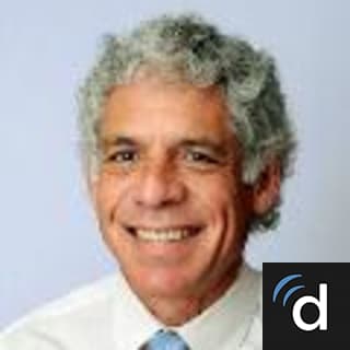 Bradley Ruff's Instagram, Twitter & Facebook on IDCrawl