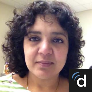 Dr. Padmaja D. Adusumilli (Ghanta), MD | Kansas City, MO | Internist ...