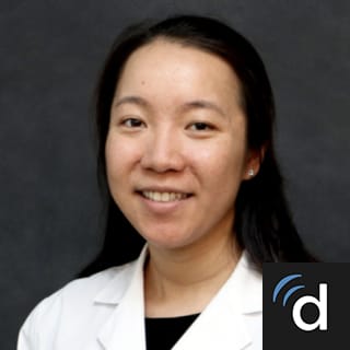 Dr. Cindy Siu, MD | Milford, DE | Family Medicine Doctor | US News Doctors