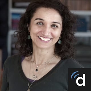 Dr. Jayshree Chander, MD | San Francisco, CA | Family Medicine Doctor ...