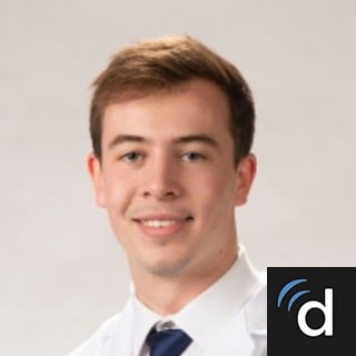 Dr. Brandon Merryman, DO | Olympia Fields, IL | Doctor | US News Doctors