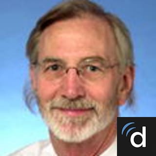 Dr. Michael R. Knowles, MD | Chapel Hill, NC | Pulmonologist | US News ...