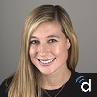 Dr. Katherine Baker, MD – Providence, RI | Obstetrics & Gynecology