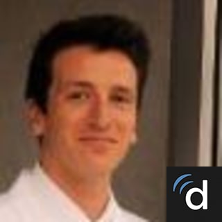 Find Physician Assistants in Mid City East, PA | US News Doctors