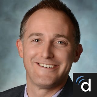 Best Cataract surgery with lens implant Doctors in Colorado | Ratings ...