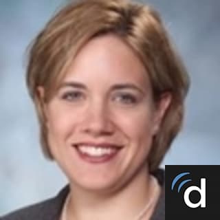 Dr. Laurel A. Littrell, MD | Rochester, MN | Radiologist | US News Doctors