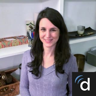 Dr. Littal Melnik, MD | New York, NY | Psychiatrist | US News Doctors
