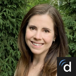 Dr. Kayla Jelinek, DO | Clawson, MI | Obstetrician-Gynecologist | US ...