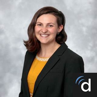 Dr. Melanie E. Langa, MD | Seattle, WA | Family Medicine Doctor | US ...