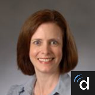 Dr. Laura Price, MD | Indianapolis, IN | Pediatrician | US News Doctors