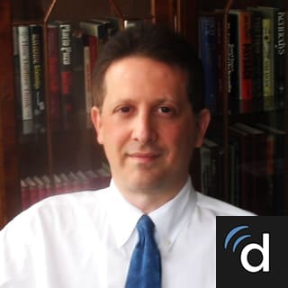 Best Lyme disease Doctors in Connecticut | Ratings & Reviews | US News ...