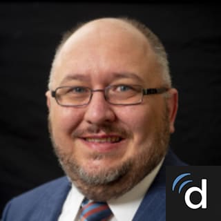 Child and Adolescent Psychiatrists near me in Zion Crossroads, VA