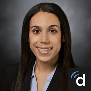 Dr. Roxana Tabrizi, MD | Los Angeles, CA | Internist | US News Doctors