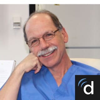 Dr. Donald Altman, MD – Irvine, CA | Plastic Surgery