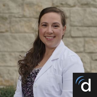 Best Yeast infection Doctors in Lytle, TX | Ratings & Reviews | US News ...