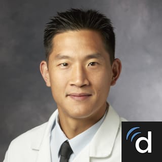 Dr. Michael Ma, MD | Stanford, CA | Thoracic Surgeon | US News Doctors