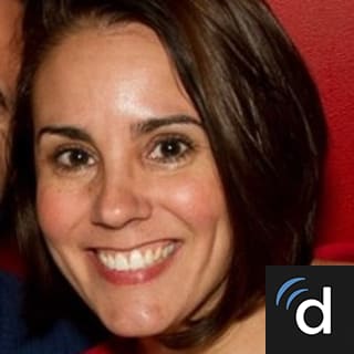 Find Physician Assistants in Pittsburg, CA | US News Doctors