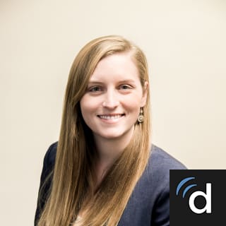 Dr. Kaitlin Smith, MD | Lexington, KY | Resident Physician | US News ...