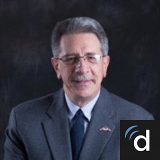 Find Physician Assistants in Missouri | US News Doctors