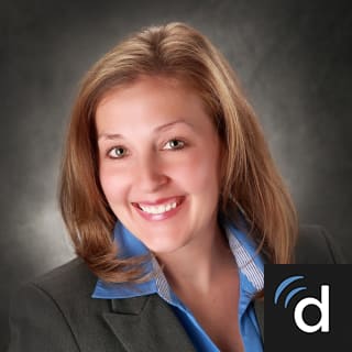 Angela M. Rickard, PA | Physician Assistant in Canton, OH | US News Doctors