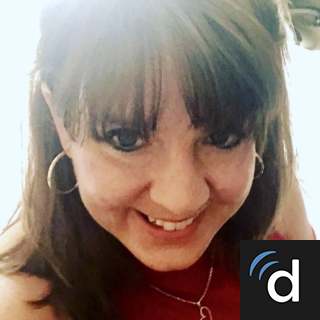 Kimberly Watson, NP | Miami Beach, FL | Family Nurse Practitioner | US News Doctors