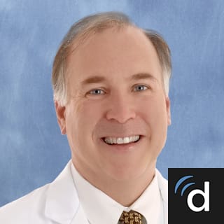 Dr. Mark Tobias, DO – Tyler, TX | Psychiatry
