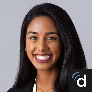 Dr. Megan Mathew, MD – Dallas, TX | Dermatology