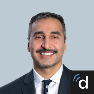 Doctors at Massachusetts General Hospital in Boston, MA | Best Hospitals