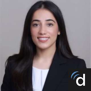 Dr. Mahpara Ali, MD – McHenry, IL | Other MD/DO