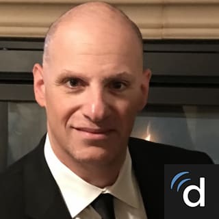 Dr. Fouad J. Moawad, MD | La Jolla, CA | Gastroenterologist | US News ...