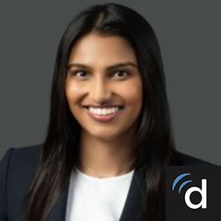 Dr. Nandini Doshi, MD – New York, NY | Internal Medicine