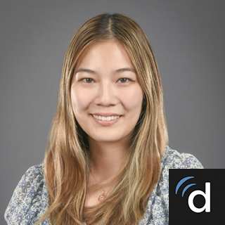 Dr. Jennifer Zhou, MD – Tampa, FL | Other MD/DO