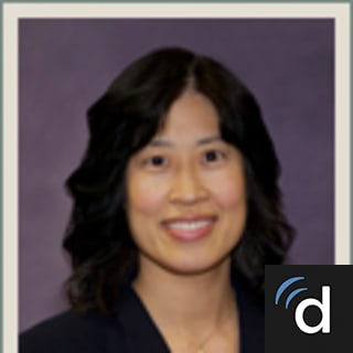 Dr. Ping-Hsin Chen, MD | Columbia, MD | Nephrologist | US News Doctors