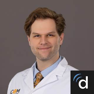 Dr. Paul Hunt, MD – Albuquerque, NM | Other MD/DO