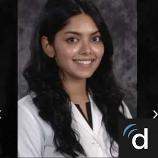 Dr. Anaiya Singh, MD | Shreveport, LA | Internist | US News Doctors
