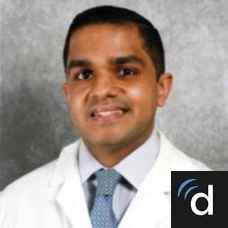 Dr. Ravi J. Upadhyay, MD | Albany, NY | Internal Medicine/Pediatrics ...