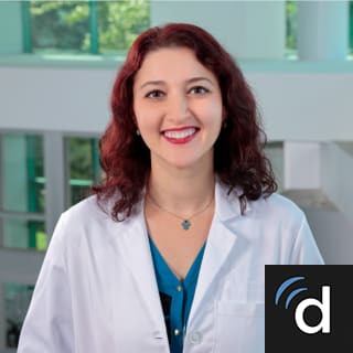 Dr. Lina Kleyn, DO | West Caldwell, NJ | Family Medicine Doctor | US ...