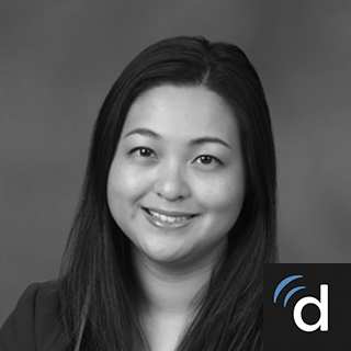Dr. Brenda Ma, DO | Saginaw, MI | General Surgeon | US News Doctors