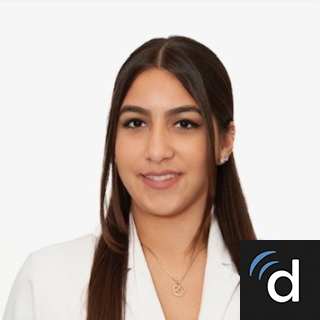 Merelyn Leon – Naples, FL | Family Nurse Practitioner