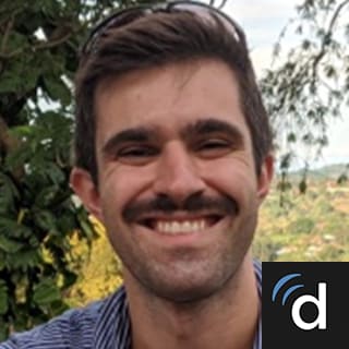 Dr. Joseph Leanza, MD | Boston, MA | Emergency Medicine Physician | US ...