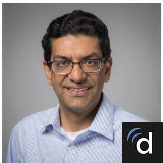 Dr. Pankaj Vohra, MD | Augusta, GA | Pediatric Gastroenterologist | US ...