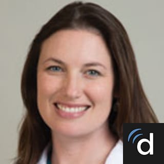 Dr. Bergen B. Nelson, MD | Richmond, VA | Pediatrician | US News Doctors