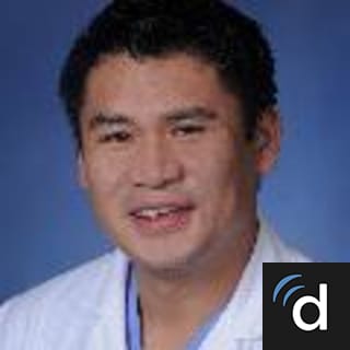 Dr. Warren Swee, MD – West Palm Beach, FL | Radiology