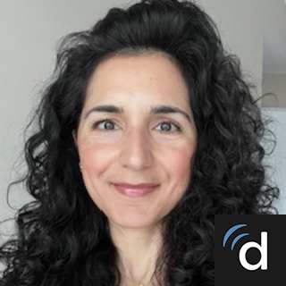 Dr. Samira S. Tahtawi, MD | Cary, NC | Obstetrician-Gynecologist | US ...