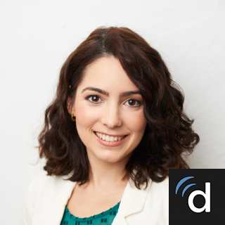 Dr. Ileana Roca, MD | Pinellas Park, FL | Pediatrician | US News Doctors