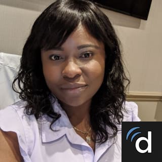 Find Family Nurse Practitioners in Gambrills, MD | US News Doctors