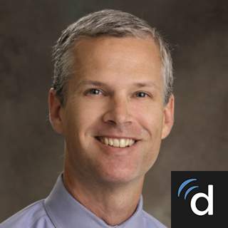 Best Tendon and ligament injury Doctors in Hartford, KY | Ratings ...